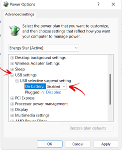 Gamepad Not Recognized by Windows 10/11 [Do This Things First ...