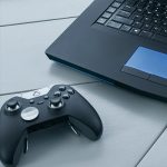 Gamepad Not Recognized by Windows 10/11 [Do This Things First ...